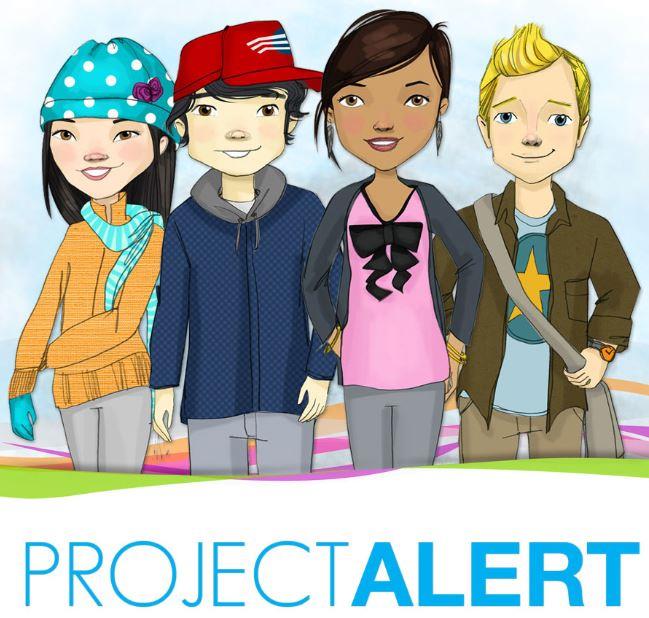 Schools & Community Partners – Clinton Substance Awareness & Prevention ...